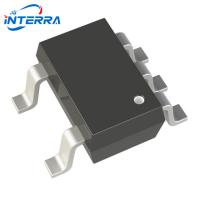 China 15V 9PPM ADI Chip IC ADR391BUJZ-REEL7 VREF Series TSOT5 for sale