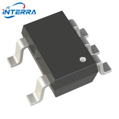 China 15V 9PPM ADI Chip IC ADR391BUJZ-REEL7 VREF Series TSOT5 for sale