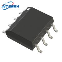 China ADI ADUM1201ARZ-RL7 Digital Isolator IC Chip 2500VRMS 2CH GP 8SOIC for sale
