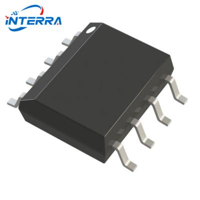 China ADI ADUM1201ARZ-RL7 Digital Isolator IC Chip 2500VRMS 2CH GP 8SOIC for sale