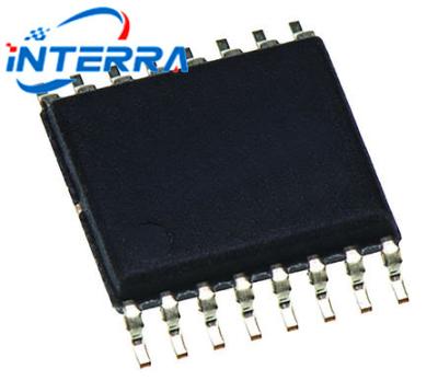 China ADI Accelerometer ICS Chip ADXL345BCCZ ACCEL 2-16G I2C/SPI 14LGA for sale