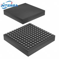 China RF TXRX Cellular ADI Chip IC AD9364BBCZ 144l FBGA 8dBm for sale