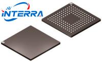 China RF TXRX Cellular ADI Chip IC AD9364BBCZ 144l FBGA 8dBm for sale