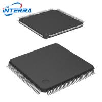 China SMD SMT STMicroelectronics Chip STM32F429ZIT6 ARM Cortex M4 Core for sale