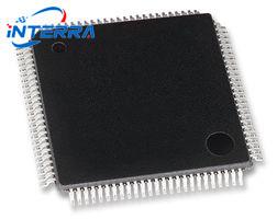 China 2MB STMicroelectronics Arm Cortex M4 32 Bit Chip STM32F427VIT6 for sale