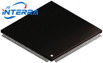 China 32Bit MCU STM Arm Cortex M4 Chip STM32F427ZGT6 IC 1MB Flash 144LQFP for sale