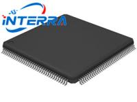 China STMicroelectronics Arm 32 Bit Cortex M4 Chip STM32F407ZET6 for sale