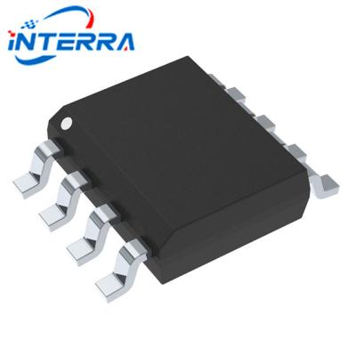 China ONsemi OP AMP Chip IC LM2904DR2G GP 2 CIRCUIT 8SOIC for sale