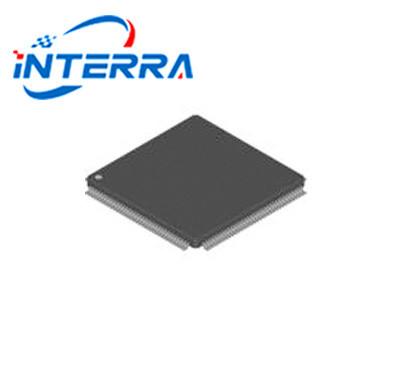 China 4320LE LATTICE Common IC Chips LCMXO2-4000HC-4TG144I MachXO2 FPGA 144-LQFP for sale