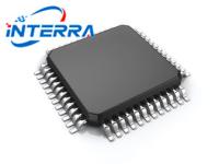 China S12Z Smart IC Chip S912ZVCA19F0MLF MCU 16BIT 192KB FLASH for sale