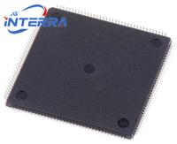 China Customised Smart IC Chip Cortex M4 Microcontroller MK60FN1M0VLQ12 for sale