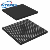 China OEM 1.0GHZ IC MPU Chip MCIMX7D5EVM10SD I.MX7D 541MAPBGA for sale