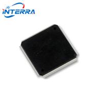 China EBI EMI Smart IC Chip MK66FN2M0VLQ18 2MB Flash for sale