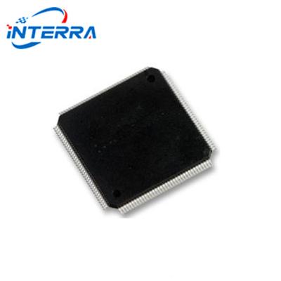 China EBI EMI Smart IC Chip MK66FN2M0VLQ18 2MB Flash for sale