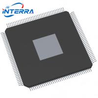 China AC TQFP-1 INFINEON IC Chip Integrated Circuit SAK-TC234LP-32F200N Electronic Components for sale