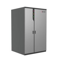 China 215KWH C&I Energy Storage 280Ah 768V Commercial Energy Storage Solutions for sale
