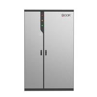 China 215KWH C&I Energy Storage 280Ah 768V Commercial Energy Storage Solutions for sale