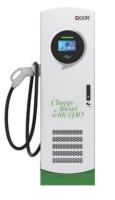 China H Serles MW-class Flexible Charging station 360kW/480kW/720kW/800kW/1040kW for sale