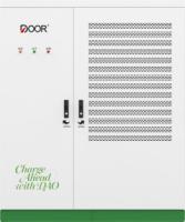 China H Serles MW-class Flexible Charging station 360kW/480kW/720kW/800kW/1040kW for sale