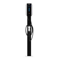 China W Series AC EV charger 11kW for sale