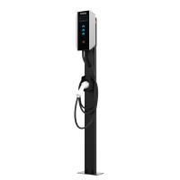 China W Series AC EV charger 22kW for sale
