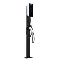China W Series AC EV charger 22kW for sale