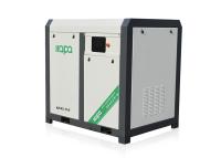 China ODM Medical Oxygen Air Compressor - Oil Free Water Cooling with 20% Energy Saving and 50% Power Reduction for sale