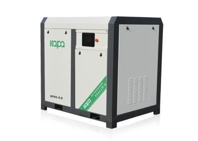 China ODM Medical Oxygen Air Compressor - Oil Free Water Cooling with 20% Energy Saving and 50% Power Reduction for sale