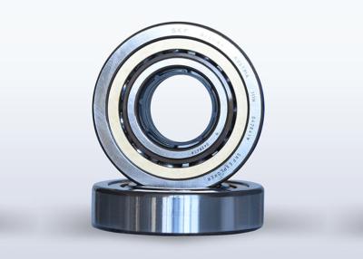 China 35x55x20mm Heavy Load Air Compressor Bearing - Industrial Equipment Parts for Reduced Wear and Enhanced Stability for sale