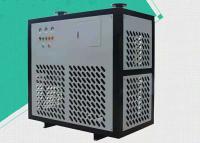 China Kapa 5.2KW 32.0m³/Min Water-Cooled Compressed Air Dryer with 1Mpa Pressure Rating for sale