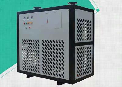 China Kapa 5.2KW 32.0m³/Min Water-Cooled Compressed Air Dryer with 1Mpa Pressure Rating for sale