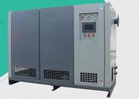 China Kpa11 Air Cooled Cold Dryer 0.07Mpa Compressed Air Treatment with 2-10℃ Pressure Dew Point for sale