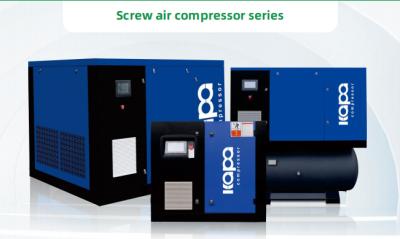 China air compressor manufacturers in china for sale