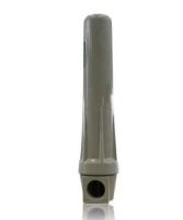 China High Efficiency 1.2m³/Min 94mm Oil Water Separation Filter for Air Compressor Systems for sale