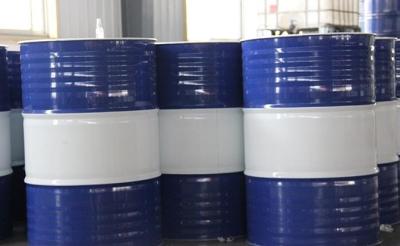 China Kapa Risheng 18L Screw Compressor Oil - Synthetic Lubricant for Industrial Air Compressors for sale
