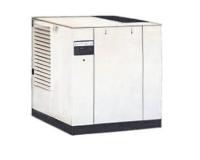 China 15m³/min 4MPa Medical Oil-Free Air Compressor with 165KW Motor and ISO85730 Certification for sale