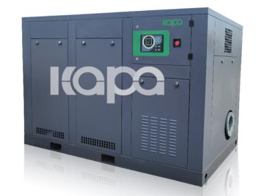 China 185KW 248HP Oil-Free Screw Air Compressor | 33.97m³/min Capacity | 3000×1800×2100mm Dimensions for sale
