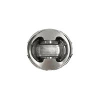 China 3TNV70 Yanmar Diesel Engine Parts Piston 119515-22080 for sale