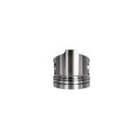China 3TNV70 Yanmar Diesel Engine Parts Piston 119515-22080 for sale