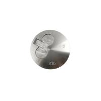 China 3TNV70 Yanmar Diesel Engine Parts Piston 119515-22080 for sale