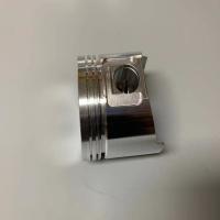 China 4tnv88 Yanmar Diesel Marine Diesel Engine Parts Piston 129005-22900 129008-22080 for sale