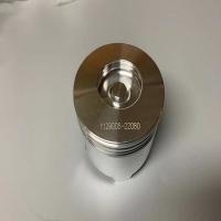 China 4tnv88 Yanmar Diesel Marine Diesel Engine Parts Piston 129005-22900 129008-22080 for sale
