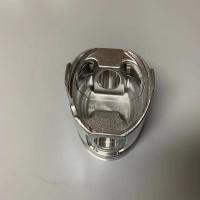 China 4tnv88 Yanmar Diesel Marine Diesel Engine Parts Piston 129005-22900 129008-22080 for sale