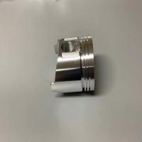 China 4tnv88 Yanmar Diesel Marine Diesel Engine Parts Piston 129005-22900 129008-22080 for sale