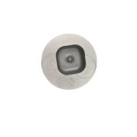 China 6BB1 Parts For Isuz Diesel Engine Piston 1-12111745-0 Daily Refining for sale