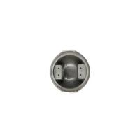 China 6BB1 Parts For Isuz Diesel Engine Piston 1-12111745-0 Daily Refining for sale