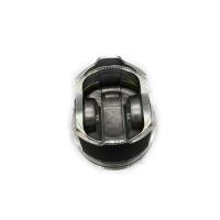 China V2403 Yanmar Excavator Attachments Engine Piston Kit 1G796-2111 1G796-2112 for sale