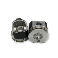 China V2403 Yanmar Excavator Attachments Engine Piston Kit 1G796-2111 1G796-2112 for sale