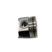 China V2203 Kubota Diesel Engine Spare Parts Piston 1G861-21112 for sale
