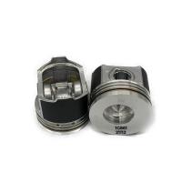 China V2203 Kubota Diesel Engine Spare Parts Piston 1G861-21112 for sale